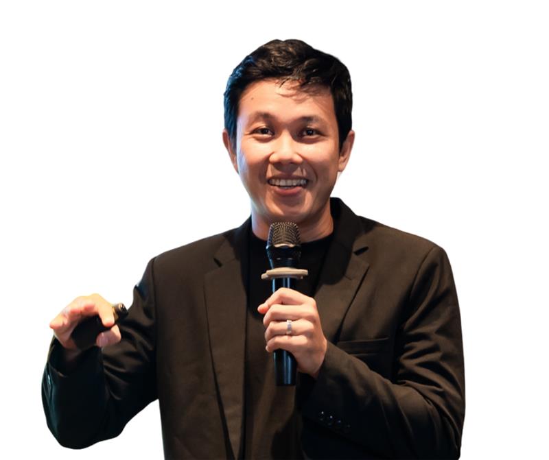 Cnai Accelerator Cambodia