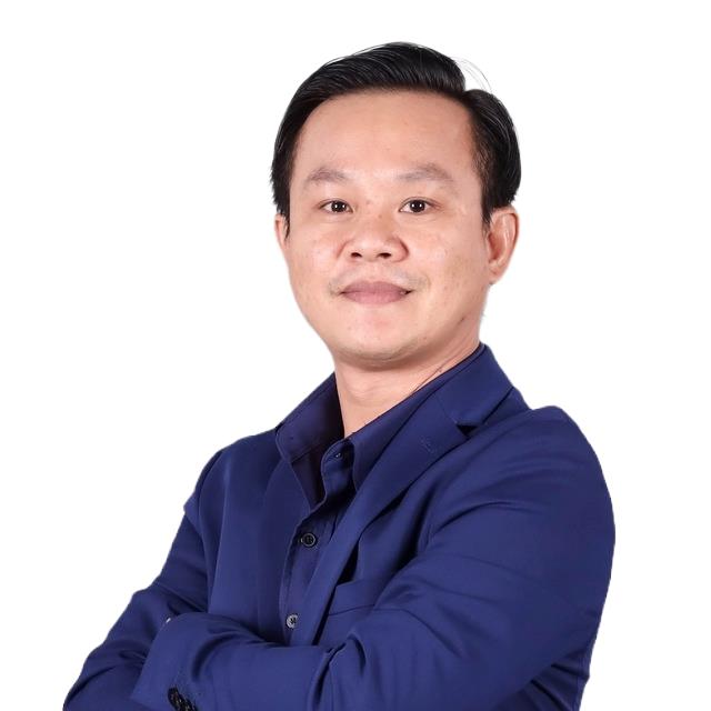 Cnai Accelerator Cambodia