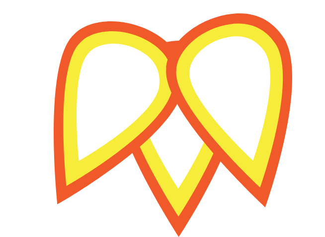 Cnai Accelerator Cambodia