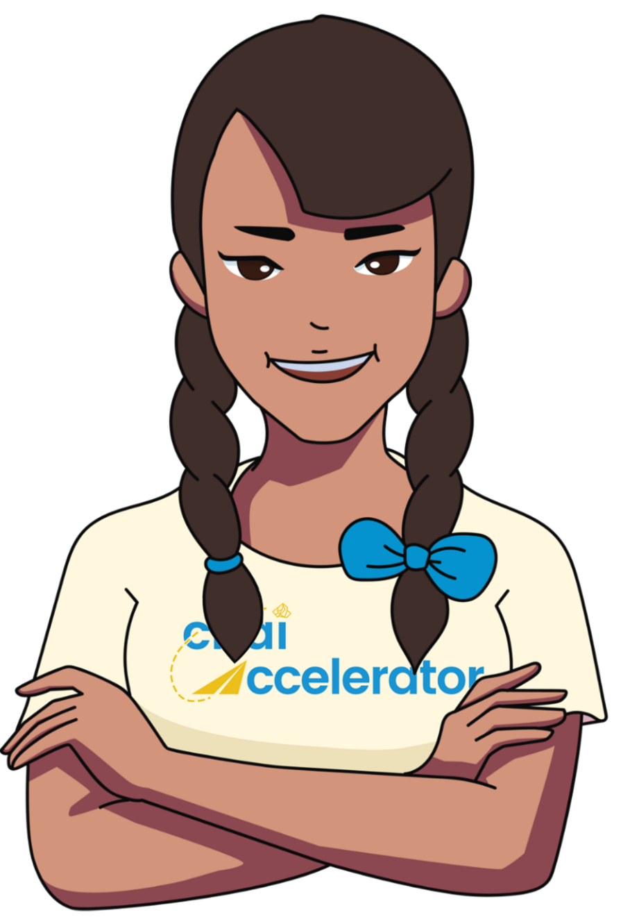 Cnai Accelerator Cambodia