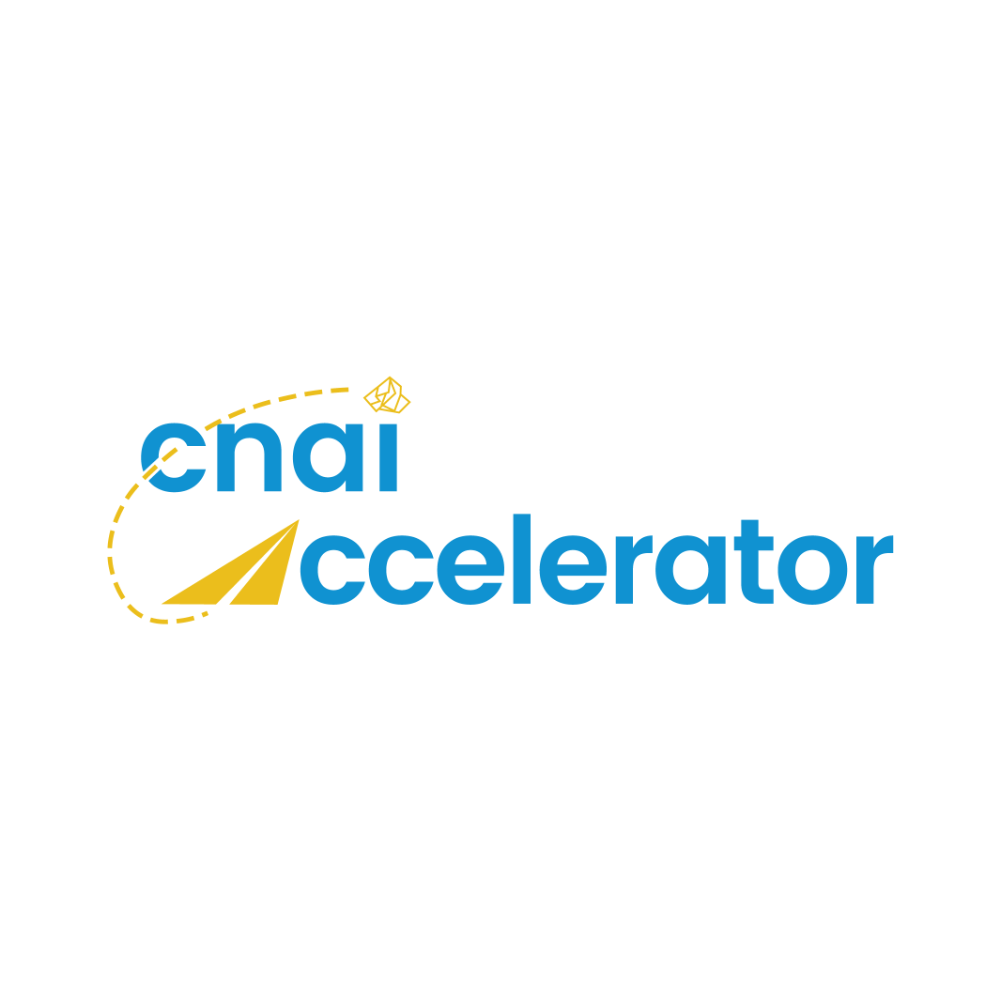 Cnai Accelerator Cambodia