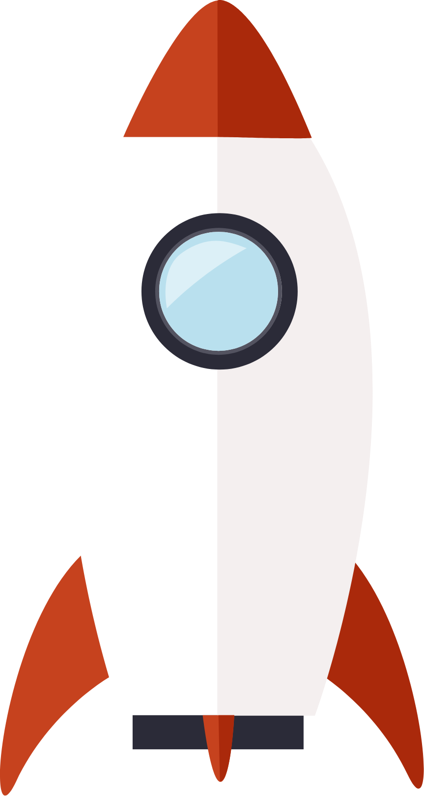 Cnai Accelerator Cambodia