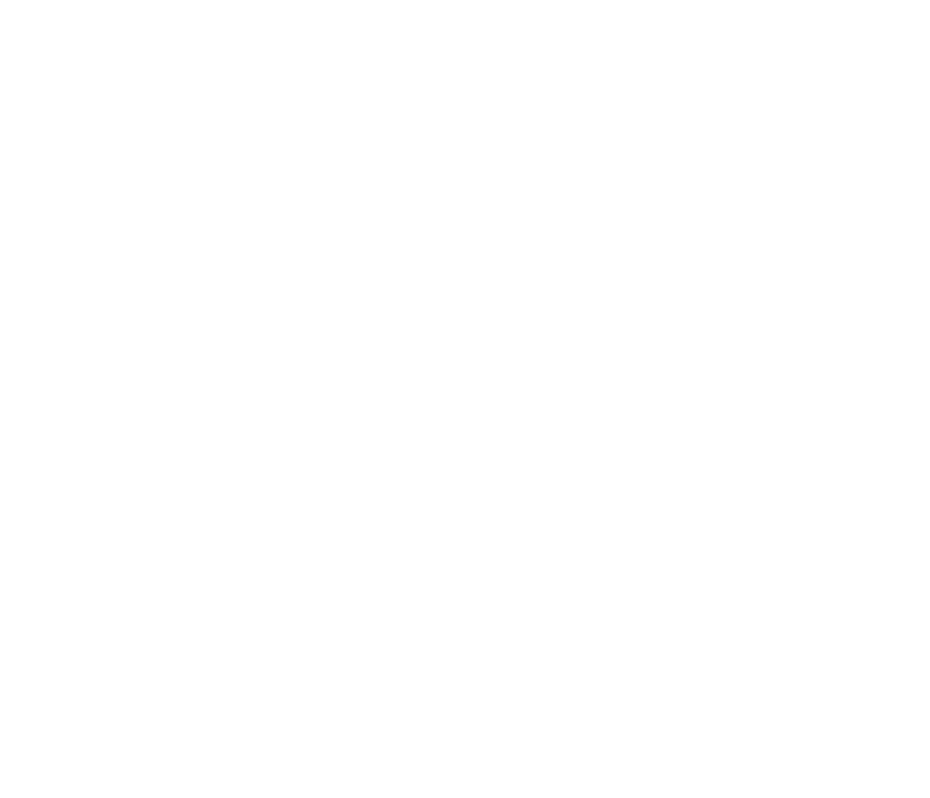 Cnai Accelerator Cambodia