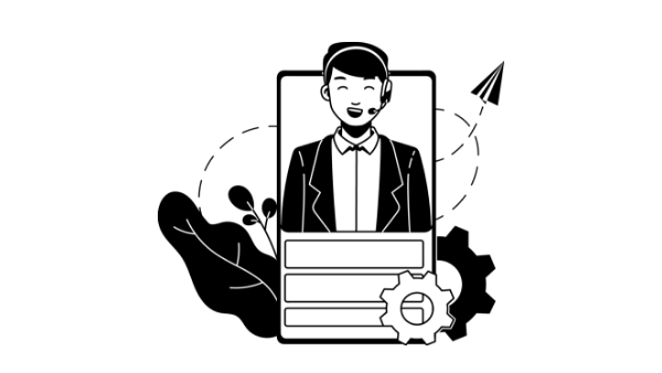 Cnai Accelerator Cambodia